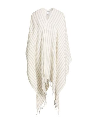 Brunello Cucinelli JACKEN & M&Auml;NTEL - Capes auf YOOX.COM