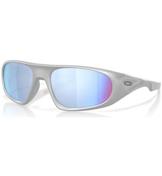 Oakley Neoforma - Sportbrillen