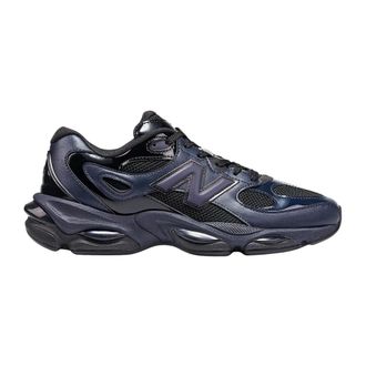 New Balance 983 Baskets - Homme - Sport - Noir - Taille: 46 1/2 EU