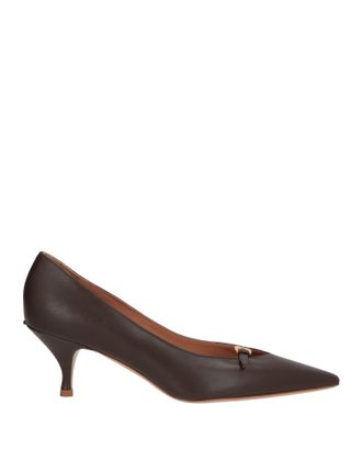 A.Bocca SCHUHE - Pumps auf YOOX.COM