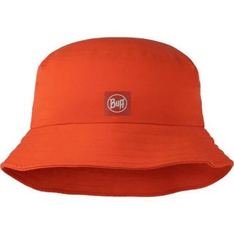 Buff Herren M&uuml;tze Adventure Bucket Hat