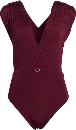 Twin-Set TOPS - Bodysuits auf YOOX.COM