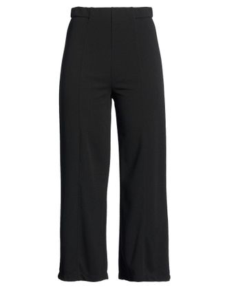 Rinascimento HOSEN & R&Ouml;CKE - Hosen auf YOOX.COM