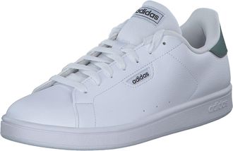 adidas Sneaker Urban Court M