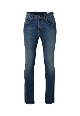 Baldessarini Herren Jeans BLD-JACK Regular Fit