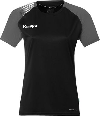 Kempa Trikot Ambition 28
