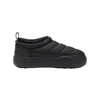 Moon Boot Damen, Schuhe, Schwarzk, 43 EUGr&ouml;&szlig;e