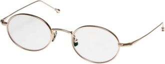 Peter and May unisex, Accessoires, Jaune, Taille: 47 MM Tt14 My Dream