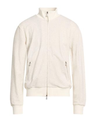 Eleventy TOPS - Sweatshirts auf YOOX.COM