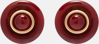 Jennifer Behr Ohrringe