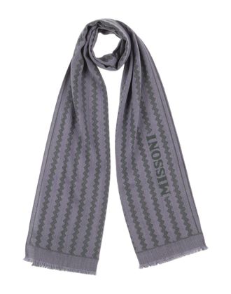Missoni ACCESSOIRES - Schals auf YOOX.COM