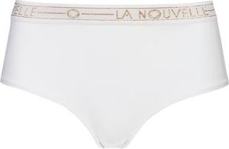La Nouvelle Shorty Judith