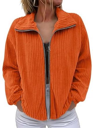 Generic Veste de chef pour femme - Manteau dhiver - Manteau pour femme - Manteau de taille pour femme - Veste de taille - Parka - Veste parka - Tenues dextéri