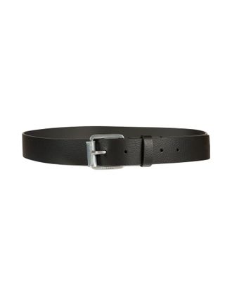Diesel Kleinlederwaren - G&uuml;rtel auf YOOX.COM
