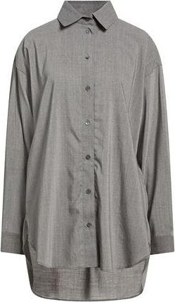 Jacquemus TOPS - Chemises sur YOOX.COM