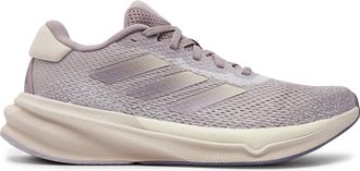adidas Laufschuhe adidas Supernova Stride IG8291 Helllila