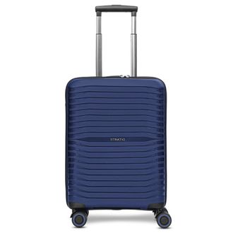 Stratic Trolley Shine