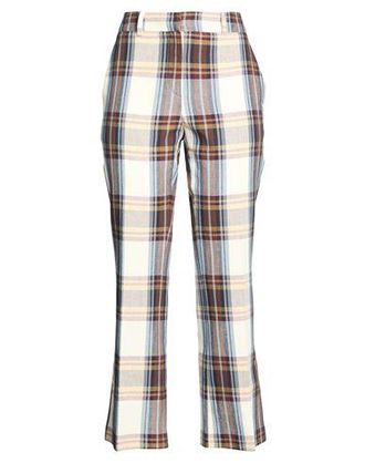 Jucca BAS - Pantalons sur YOOX.COM