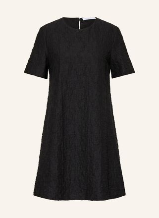 Harris Wharf London Harris Wharf London Kleid schwarz