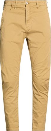 Berna HOSEN & R&Ouml;CKE - Hosen auf YOOX.COM