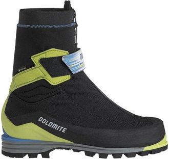 Dolomite M Miage Peak GTX - Hochtourenschuhe - Herren