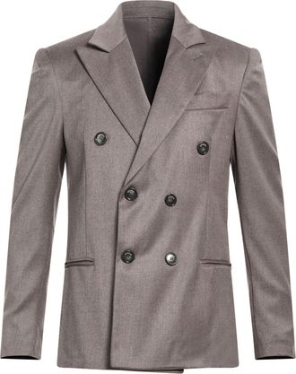 Imperial ANZ&Uuml;GE und CO-ORDS - Blazers auf YOOX.COM