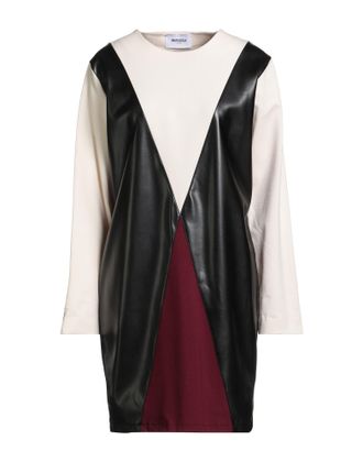 Mariuccia KLEIDER - Mini-Kleider auf YOOX.COM