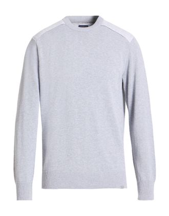 Paul & Shark STRICKWAREN - Pullover auf YOOX.COM