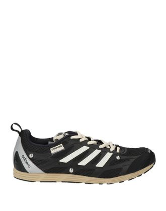 adidas Originals SCHUHE - Sneakers auf YOOX.COM