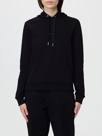 A|X Armani Exchange Sweat-Shirt ARMANI EXCHANGE Femme couleur Noir