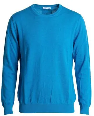 Jacob Cohen MAILLE - Pullover sur YOOX.COM