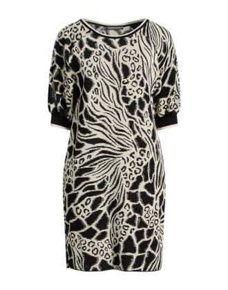 Alberta Ferretti KLEIDER - Mini-Kleider auf YOOX.COM