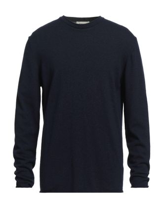 Wool & Co STRICKWAREN - Pullover auf YOOX.COM