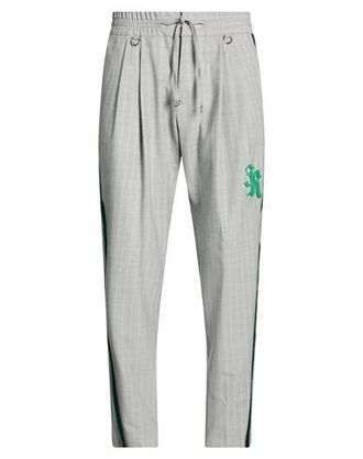 John Richmond BAS - Pantalons sur YOOX.COM