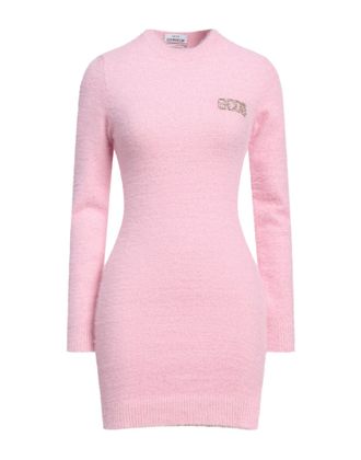 GCDS KLEIDER - Mini-Kleider auf YOOX.COM