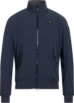 Blauer JACKEN & M&Auml;NTEL - Jacken und Anoraks auf YOOX.COM