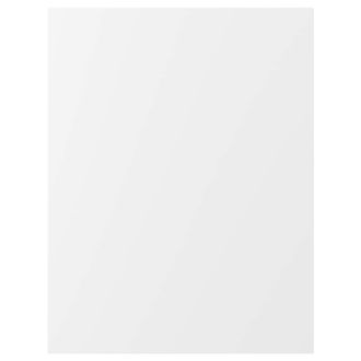 IKEA FÖRBÄTTRA Deckseite