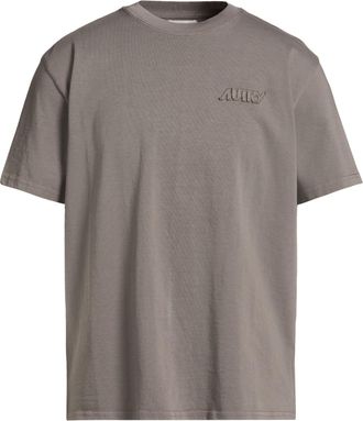 Autry TOPS - T-shirts auf YOOX.COM