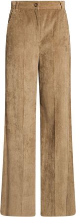 iBlues HOSEN & R&Ouml;CKE - Hosen auf YOOX.COM