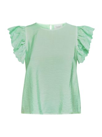Sisters Point Bluse VIDAR