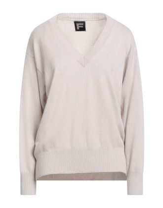 Fisico STRICKWAREN - Pullover auf YOOX.COM