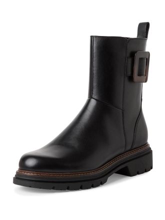 Tamaris Stiefelette