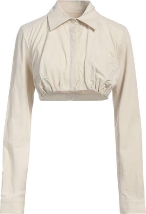 CHRISTOPHER ESBER TOPS - Hemden auf YOOX.COM