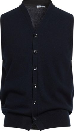 Malo STRICKWAREN - Strickjacken auf YOOX.COM