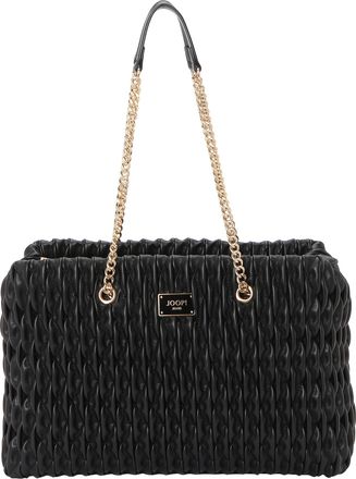 Joop Shopper Ruga Niecy