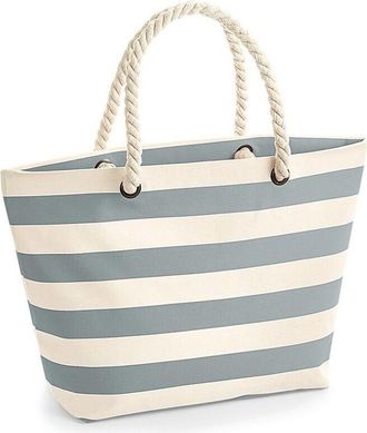 Westford Mill PC3655