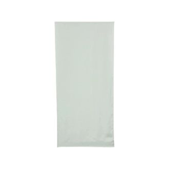 Raquel Diniz Silky Scarves - - Accessories - Damen - Gr&uuml;n - ONE SIZE