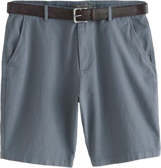 Next Shorts