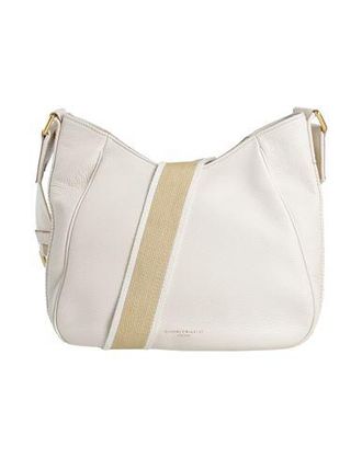 Gianni Chiarini SACS - Sacs Bandouli&egrave;re sur YOOX.COM