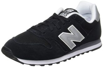 New Balance ML373KB2 373 Herren Black EU 44.5